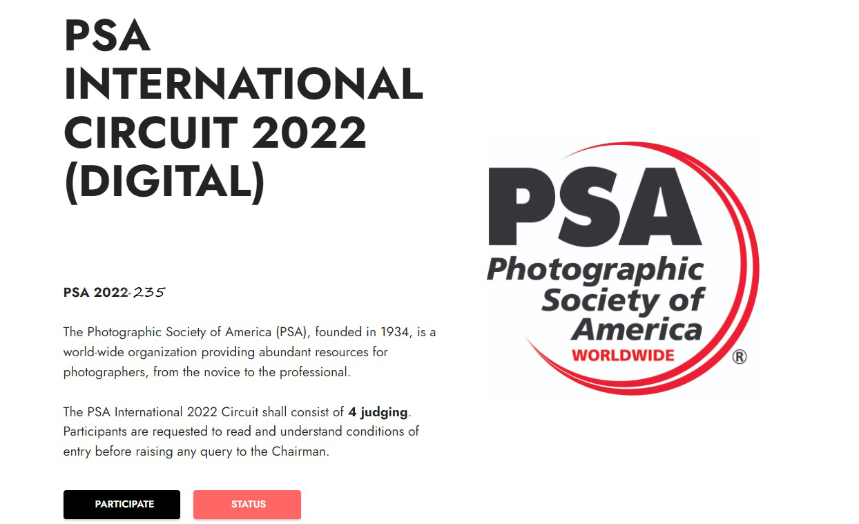 Member Of The Jury In The PSA International Circuit 2022 Metzakis member-of-the-jury-in-the-psa-international-circuit-2022-metzakis